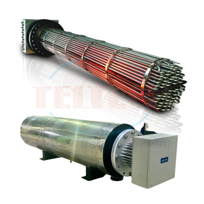 Hot Air Generator Manufacturers, Suppliers, Exporters in India